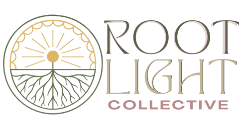 Rootlight Collective - Rootlight Collective